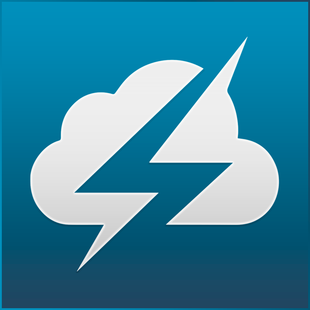Zeus Servers - Servicios Cloud, Hosting y VPS Administrados